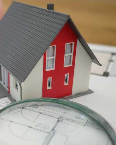 Mini Split Sizing Guide Understanding Btu Requirements For Mini Splits Gree Comfort