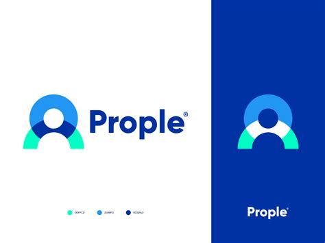 Dribbble Prople Png By Arabi Ishaque Dsgn Arabi