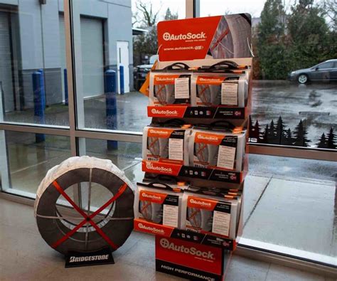 What Is An Autosock Alpha Auto Group