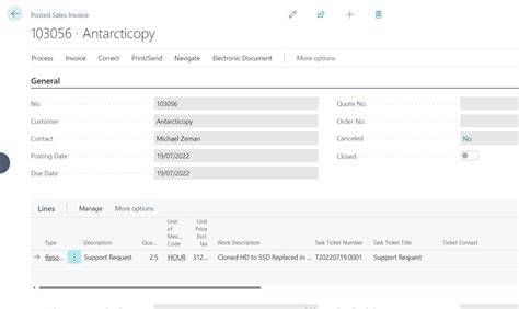Autotask Macali Readymade Apps Macali