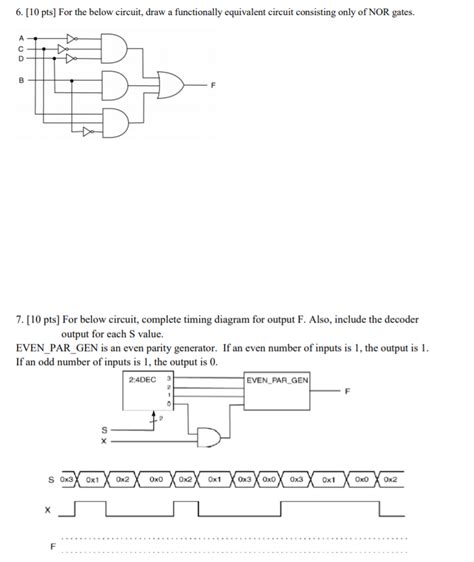 solved 1 [12 pts] complete the following conversions a 2