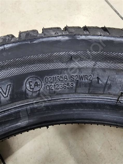 Lassa Lastiklerinde Beklenmedik Patlama Ve Mağduriyet Şikayetvar