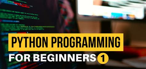 Python Basic To Intermediate Online Course Seminar Nimesha Jinarajadasa Sinhala