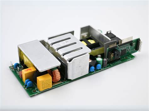 Transformateur Pcb Pour Robot Raptor 58481 Pièces Détachées Bestway