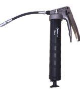Grasera Manual Tipo Pistola De 12 Kilo