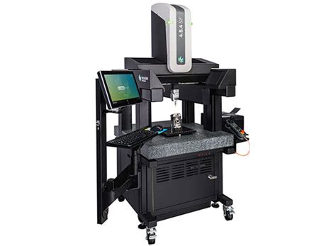 Các Loại Máy đo Cmm Tốt Nhất Hiện Nay