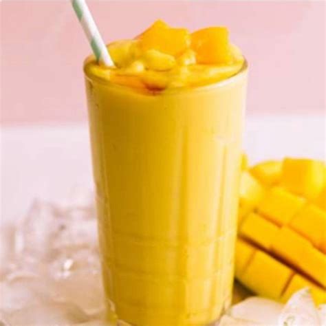 Mango Lassi Restaurant Indian And Thai Cuisine At Medini Iskandar Puteri