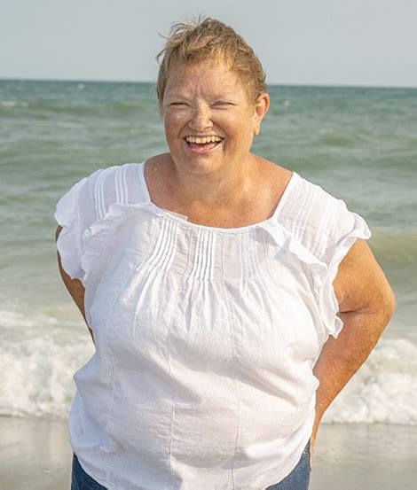 Pamela June ‘pam Cathell Holbert News Sports Jobs The