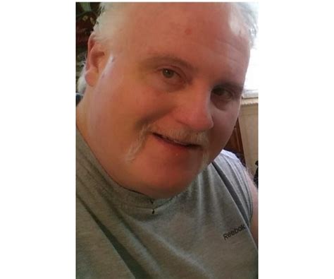 Daniel Quinlan Obituary 1965 2021 Southington Ct The Record Journal