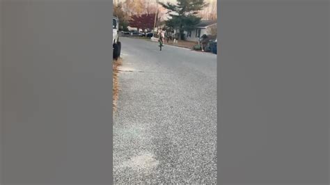 Fyppppppppppppppppppppppppppppppppppppppppppppppppppppp Viralvideo Fypシ゚ Fypviral Youtube