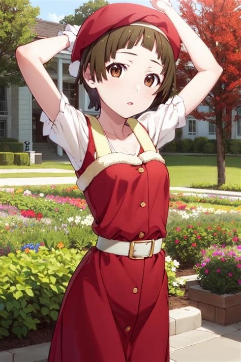 Discord Nadekobot Flowers Best Flower Site Discord Nadekobot Flowers Best Flower Site