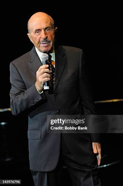 Mal Z Lawrence Photos And Premium High Res Pictures Getty Images