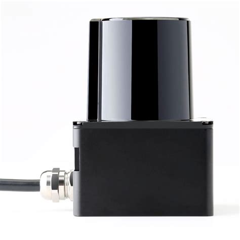 Lidar Scanner Drone Lidar Sensor Survey Lidar Module Sensor Scanner Radar Lidar Scanner Drone Lidar Sensor Survey Lidar Module Sensor Scanner Radar