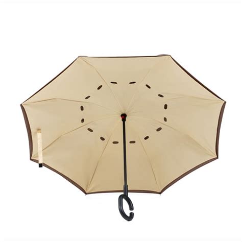 C Wiser Umbrella 2814 Tworks