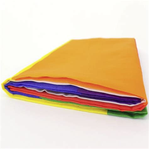Rainbow Flag 5ft X 3ft Gay Pride Flags Rainbow And Co