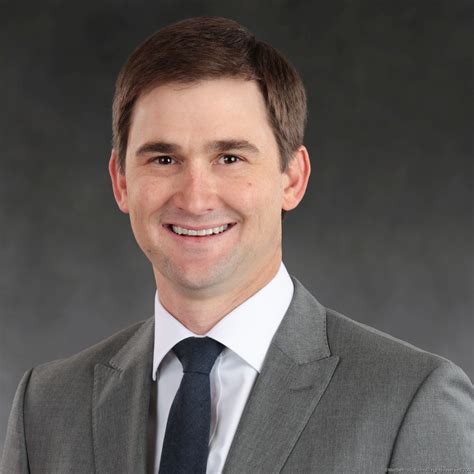 Brian Cooper People On The Move Orlando Business Journal