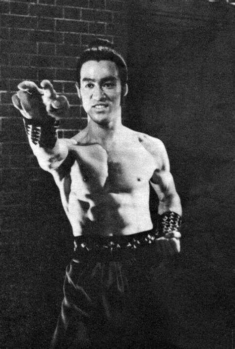 Bruce Lee Dragon Of Jade Blind Swordsman 1973 By Bruceleeswordsman72 On