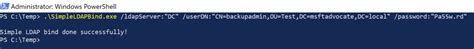 Stop Clear Text Credentials Exposure Msft Advocate