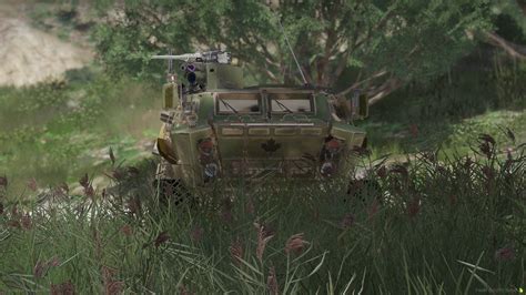 Tapv Add On Fivem Gta5