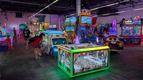 Unveiling The Magic Of Great Wolf Lodge Webster In Texas Review