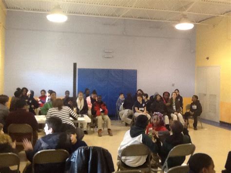 Kendra Mcnutt Kendramcnutt105 Twitter