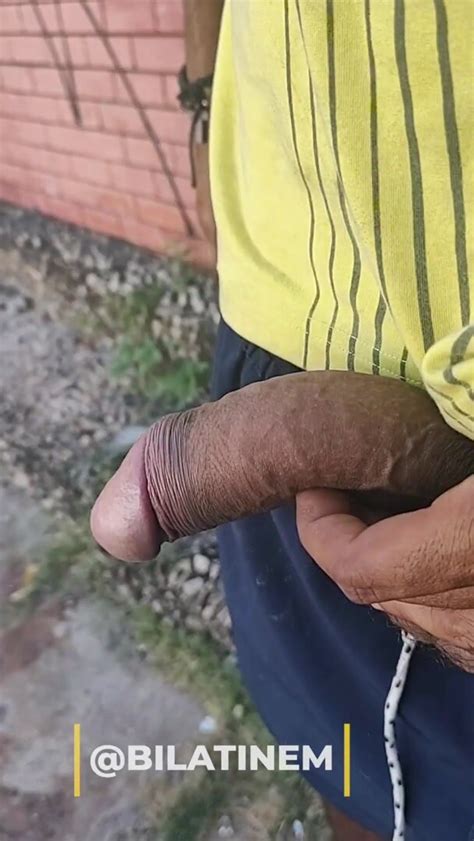Nice Cock Homeless Guy