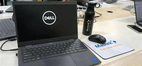 Rupesh K On Linkedin Mastek Onboarding Newemployee Excitedtojoin