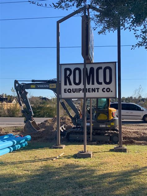 Leo Pruneda Posted On Linkedin