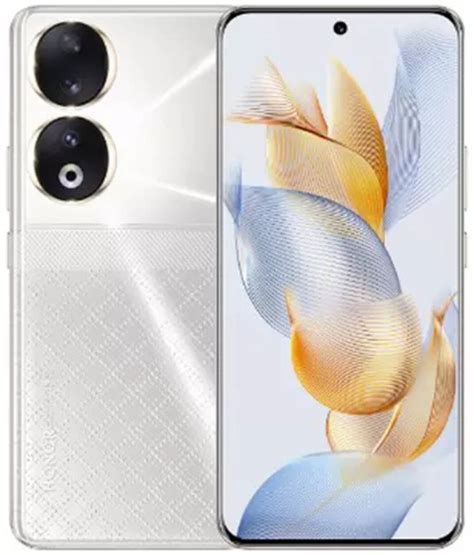 Honor G GB GB Vs Motorola Edge Plus Vs Samsung Galaxy S Ultra Compare