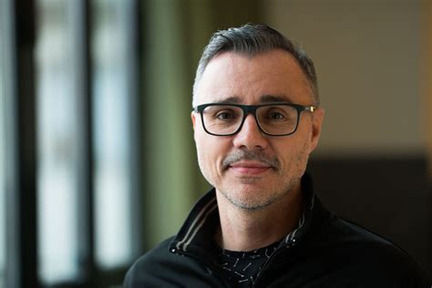 Redefining Marine Evolution Oldest Sea Reptile Fossil In The Southern