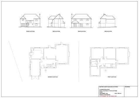Prior Approval Services Permitted Development Consultants