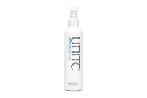 The 13 Best Conditioners For Natural Hair