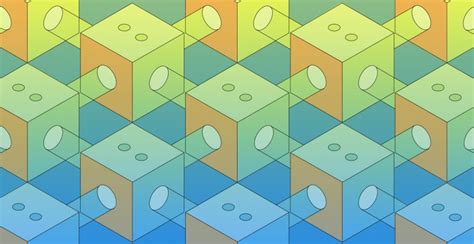 Latest Architecture Posts Salesforce Engineering Blog