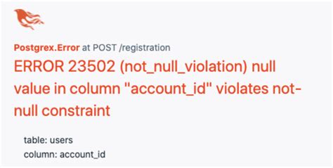 Multi Tenancy And Authentication With Pow Tutorials And Screencasts