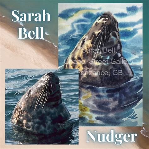 With Skillful Simplicity Sarah Captures The Essence Spirit Character And Beauty Of Our