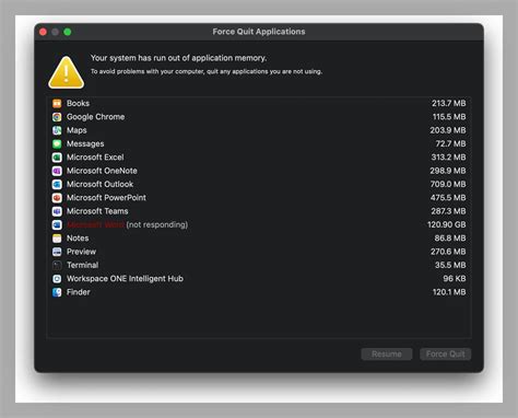 480 Best Memory Leak Images On Pholder Programmer Humor Softwaregore And Programminghorror