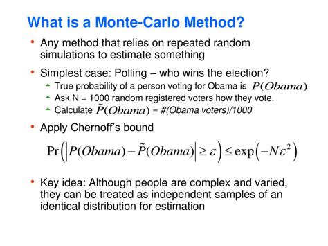 ppt monte carlo methods in ai overview powerpoint presentation free download id 4331759