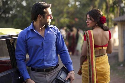 3 Storeys Arjun Mukherjee India