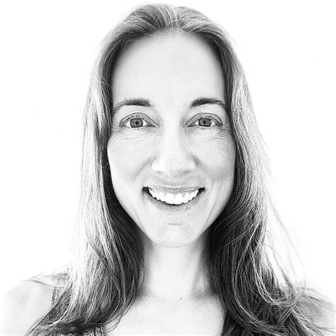 Laura Krantz Audio Books Best Sellers Author Bio