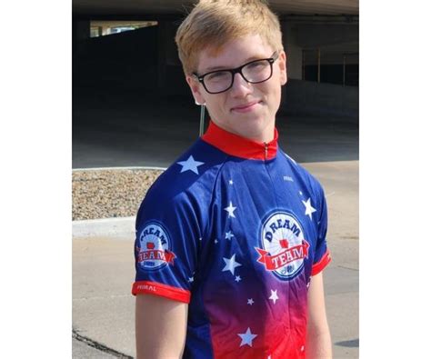 Jacob Lee Thacker Obituary 2025 Adel Ia Caldwell Parrish Funeral Home And Crematory Adel