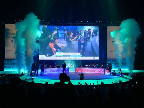 E Sports 大会 Eスポーツ 世界大会 一覧 マイナビeカレ 〜esports全国大学選手権〜 Mjlrgx