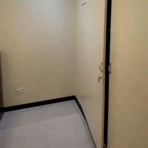 فروش ۵۰مترمدرن ساخت ویو دریاچه چیتگریاران برجتهاتر در تهران ۲۸ شهریور ۱۴۰۳