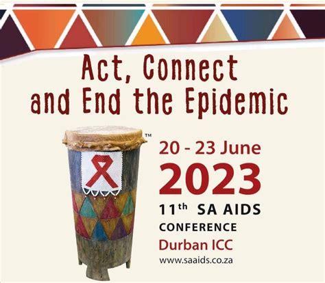 Saaids2023 Lifescience Research Movingscienceforward Anupa Singh
