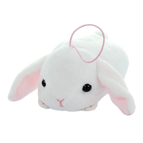 Poteusa Loppy Screen Cleaner Strap Kawaii Panda Making Life Cuter