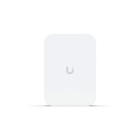 Unifi Case Studies Tiny Dino Creative Agency