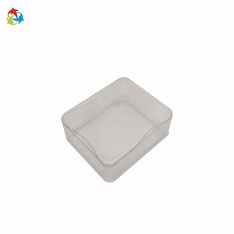 China Plastic Clear Blister Boxes Suppliers Manufacturers Factory