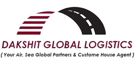 Multimodal Transportation Dakshit Global