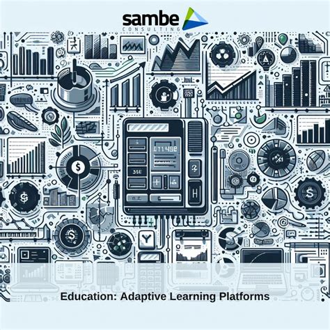 Sambe Consulting On Linkedin Smarttech Dataanalytics Datascience Machinelearning Bigdata