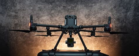 Aerodrone Survey On Linkedin Djienterprise