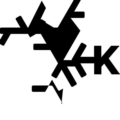 Saisonkarte Kärntner Skipass